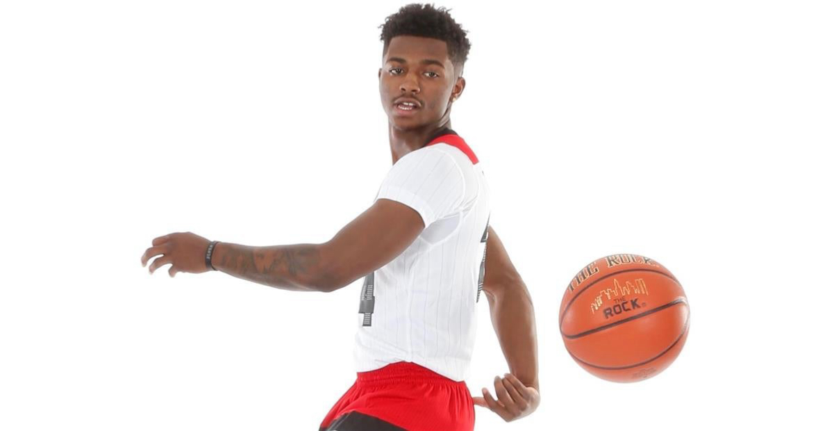 Alterique Gilbert Wiki