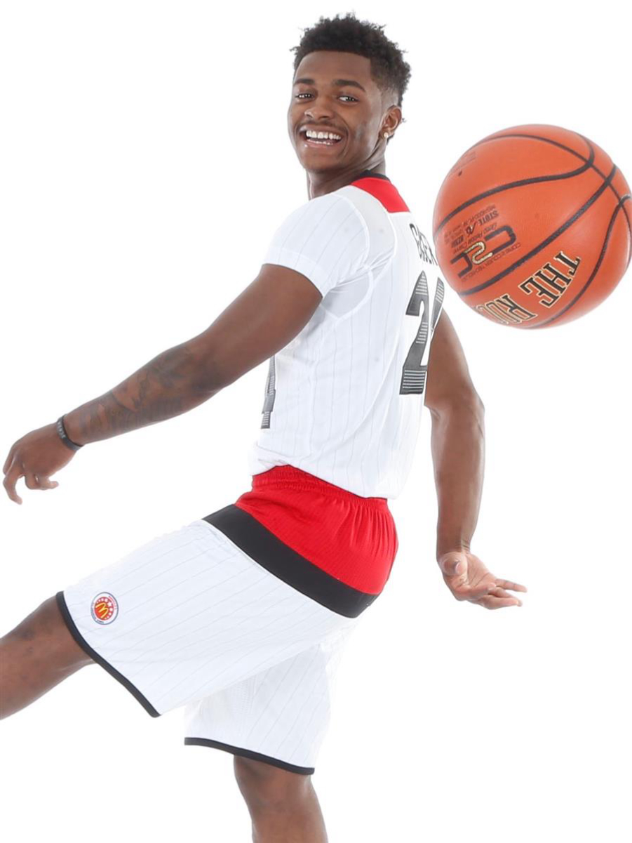 Alterique Gilbert Wiki