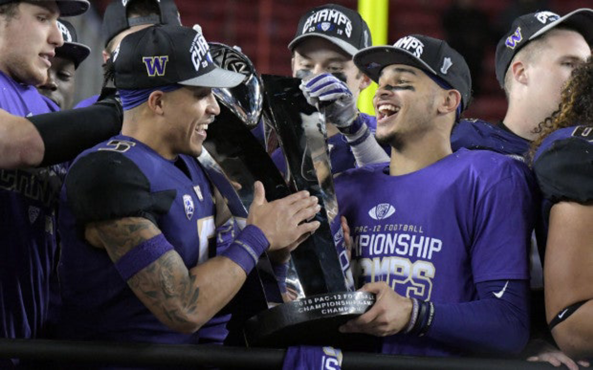 Andre Baccellia Wiki