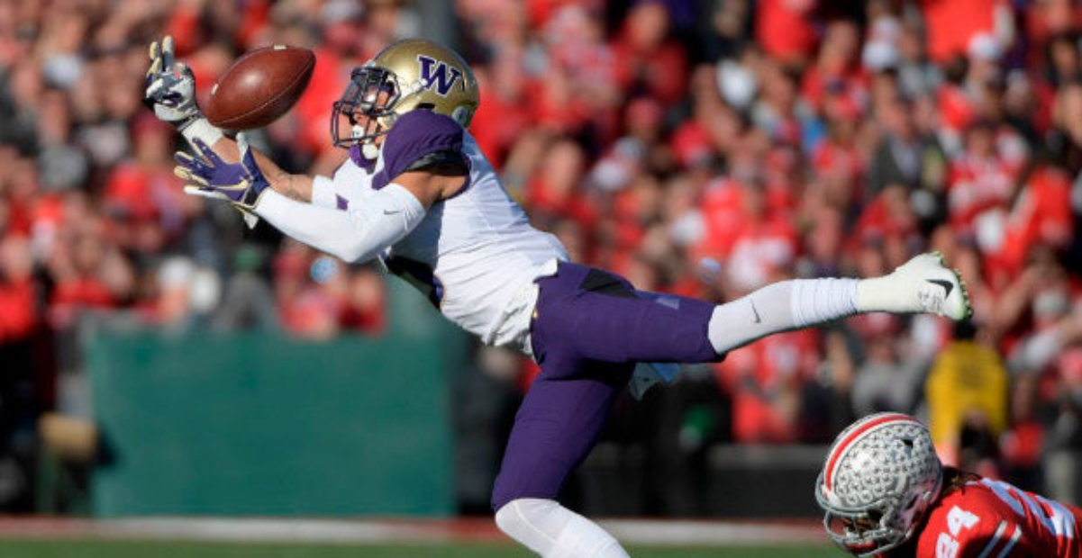 Andre Baccellia Wiki