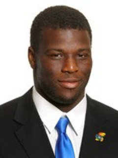 Andrew Bolton Wiki & Bio