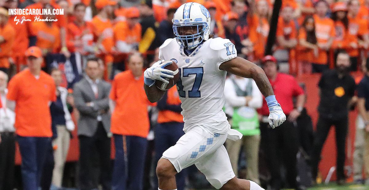 Anthony Ratliff-Williams Wiki