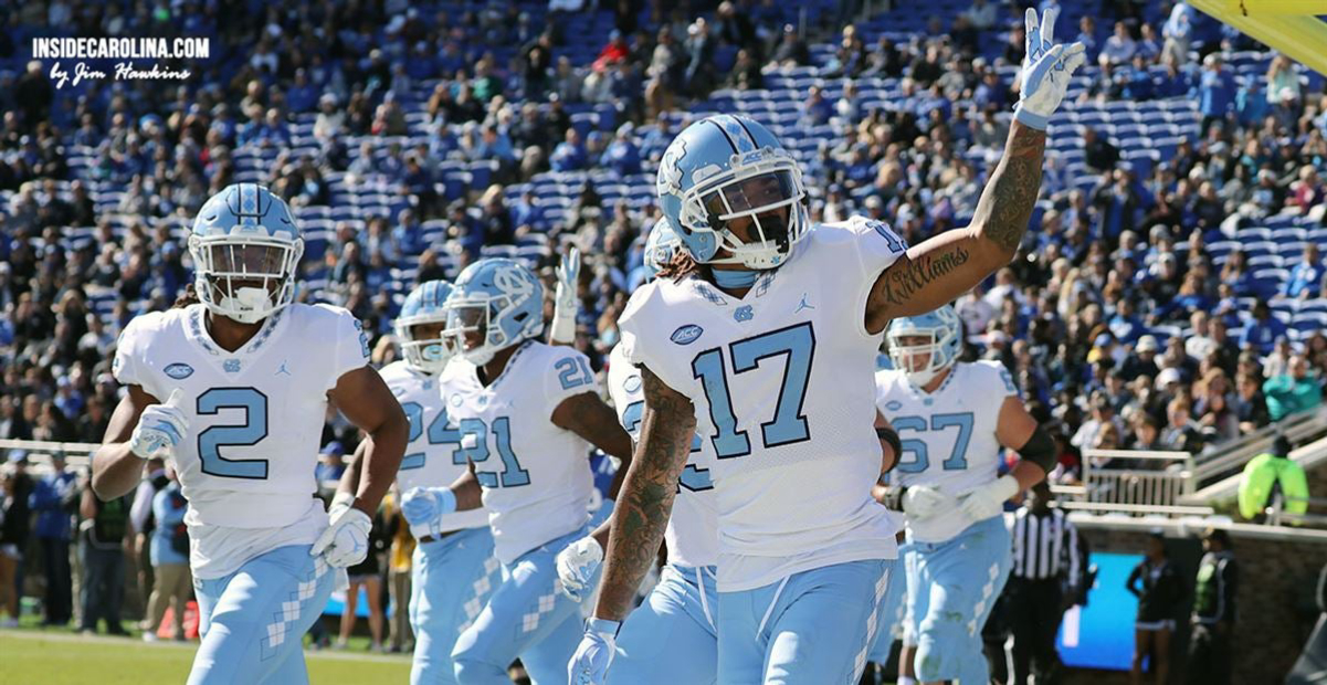 Anthony Ratliff-Williams Wiki