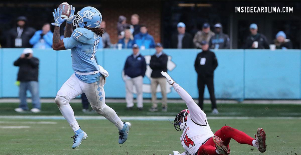 Anthony Ratliff-Williams Wiki