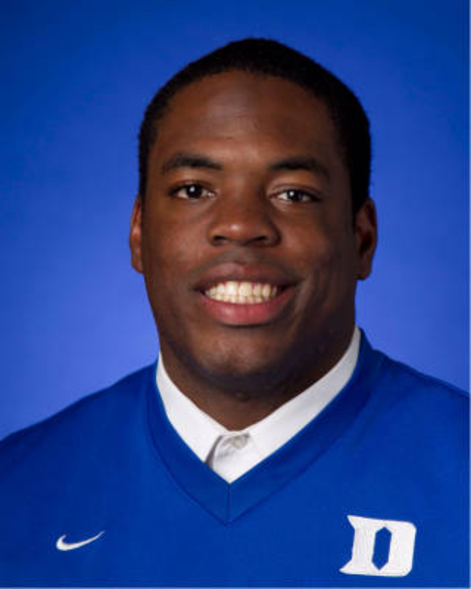 Anthony Young-Wiseman Wiki