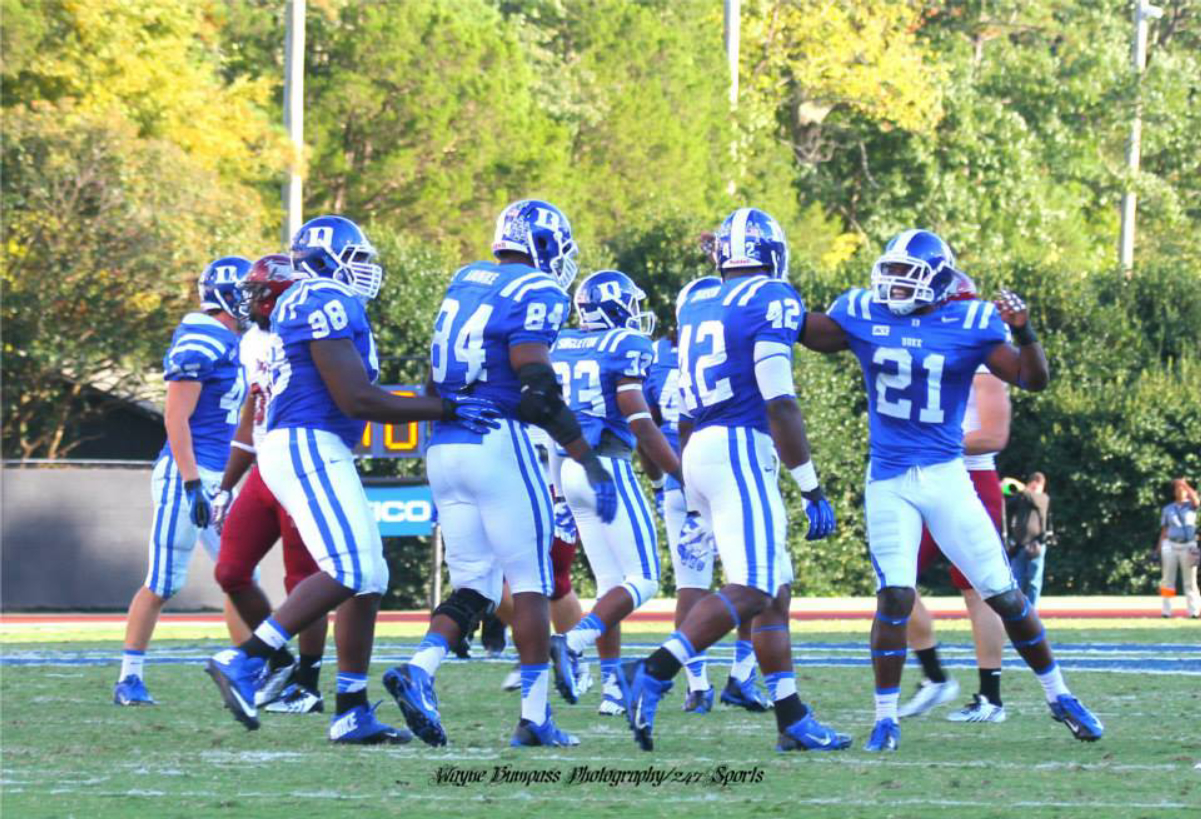 Anthony Young-Wiseman Wiki