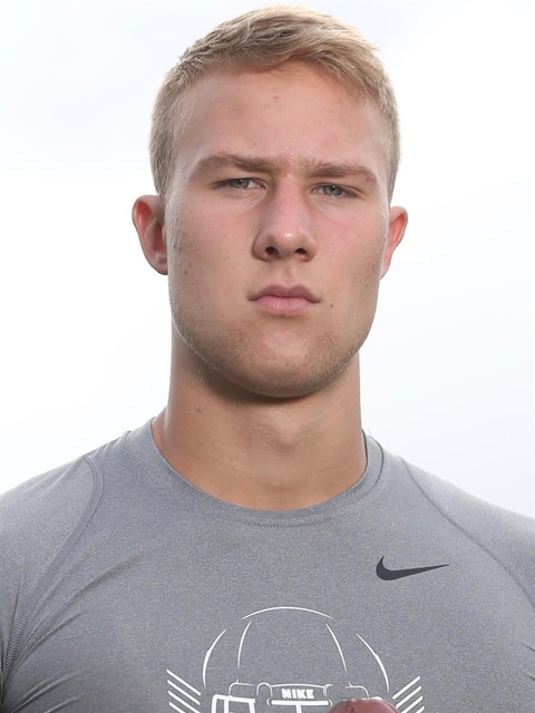 Artur Sitkowski Wiki & Bio