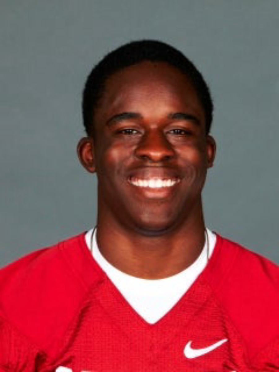 Bennett Okotcha Wiki