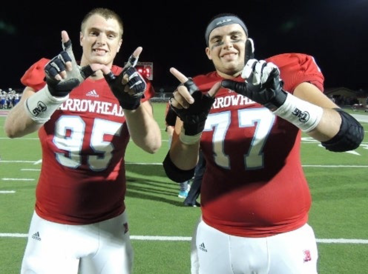 Billy Hirschfeld Wiki