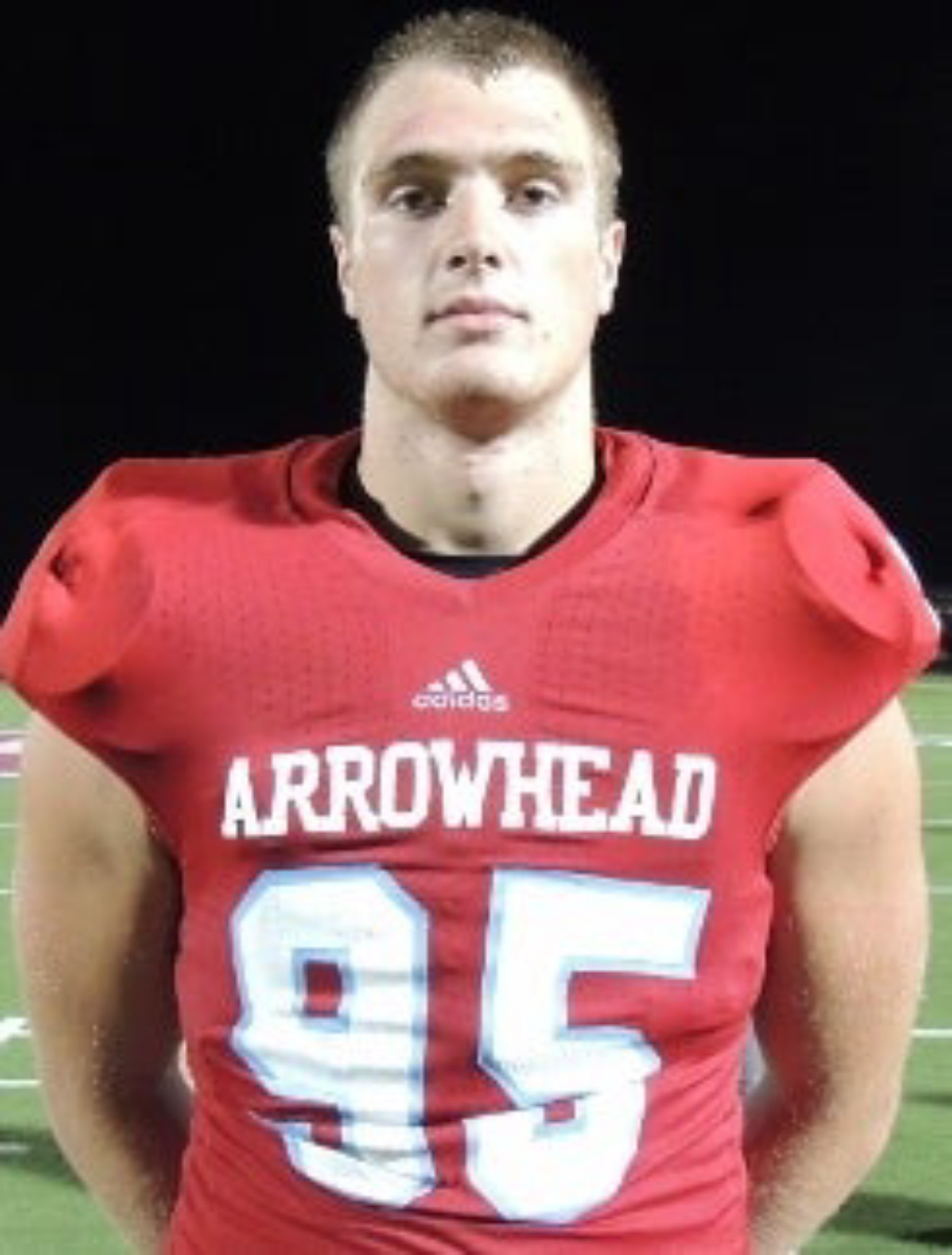 Billy Hirschfeld Wiki