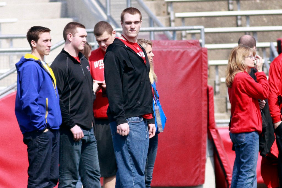 Billy Hirschfeld Wiki