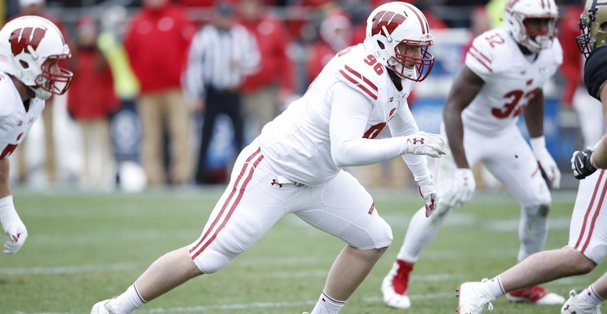 Billy Hirschfeld Wiki