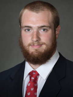 Billy Hirschfeld Wiki & Bio