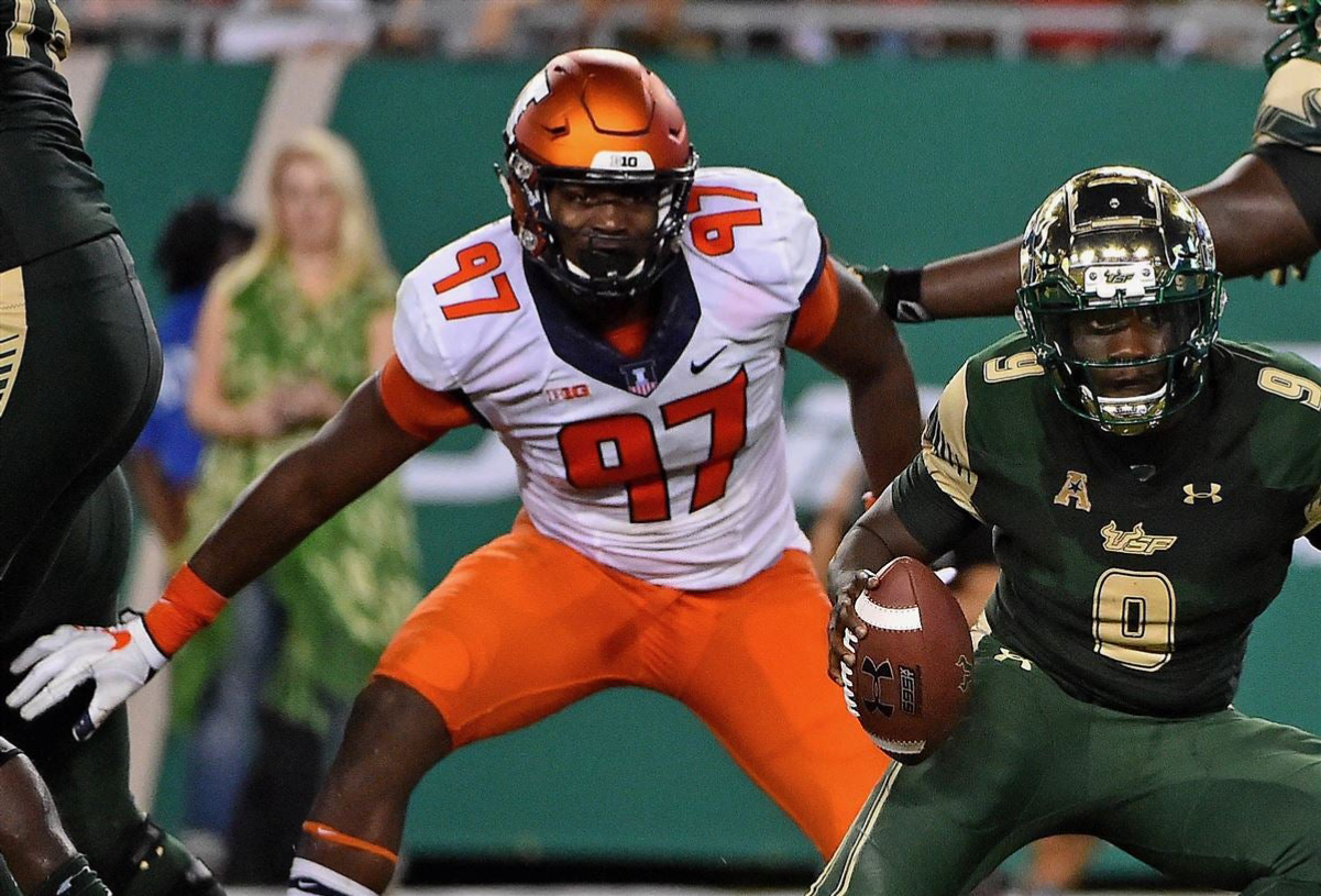 Bobby Roundtree Wiki