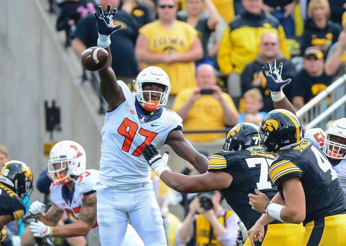 Bobby Roundtree Wiki