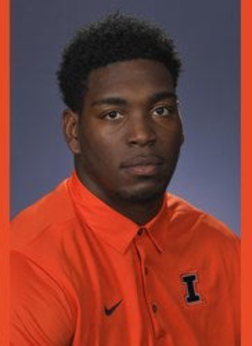 Bobby Roundtree Wiki