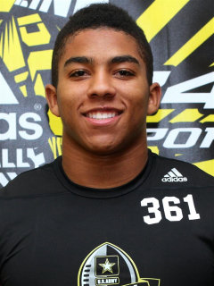 Brandon McIlwain Wiki & Bio