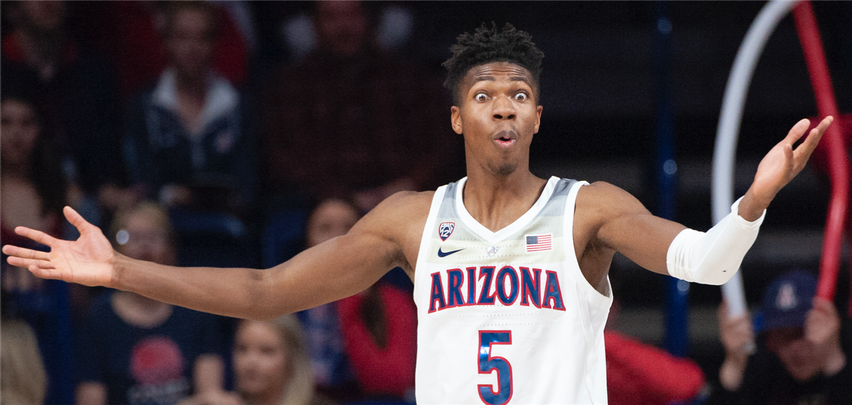 Brandon Randolph Wiki