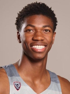 Brandon Randolph Wiki & Bio