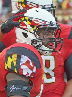 Brandon Ross Wiki & Bio