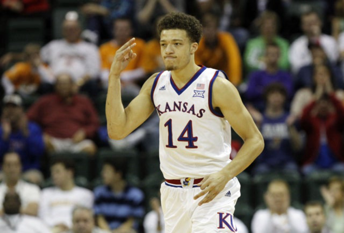 Brannen Greene Wiki
