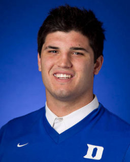 Braxton Deaver Wiki & Bio