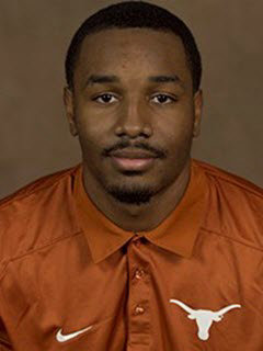 Brennan Eagles Wiki & Bio - Football Player