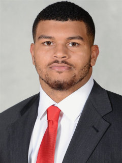 Bryce Brand Wiki & Bio