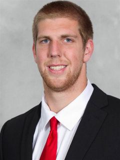 Caleb Henderson Wiki & Bio