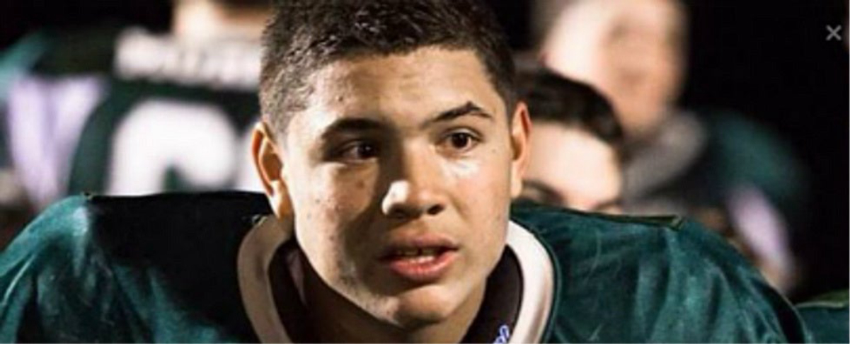 Cameron McCormick Wiki