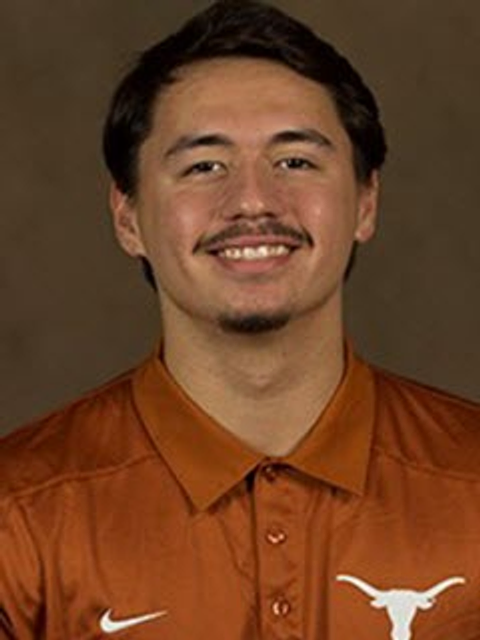 Cameron Rising Wiki & Bio