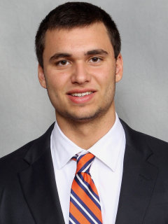 Cannon Smith Wiki & Bio