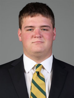 Casey Phillips Wiki & Bio