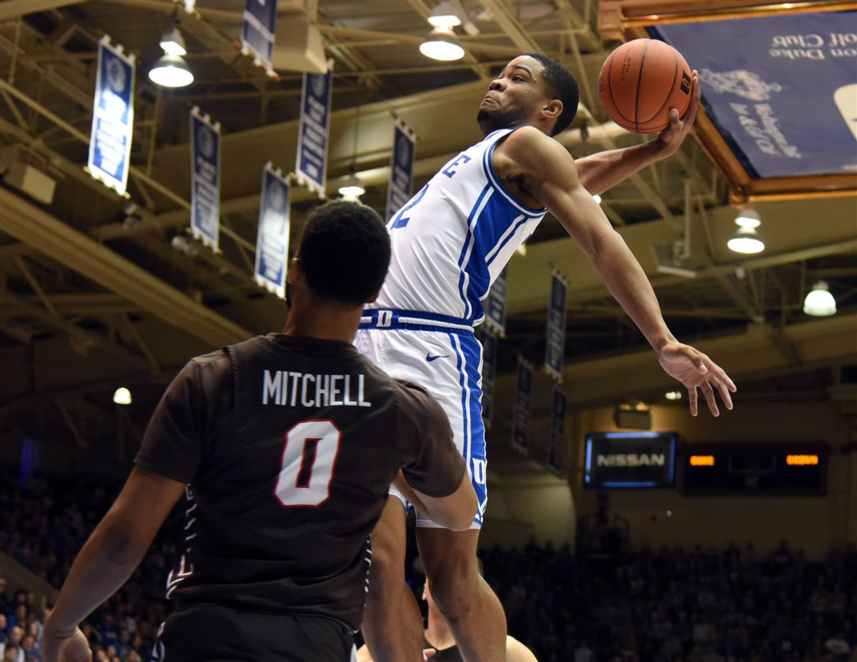 Cassius Stanley Wiki