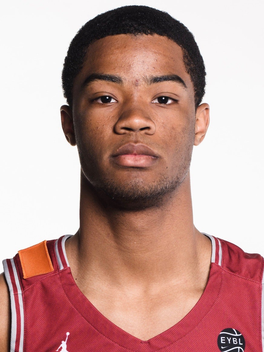 Cassius Stanley Wiki