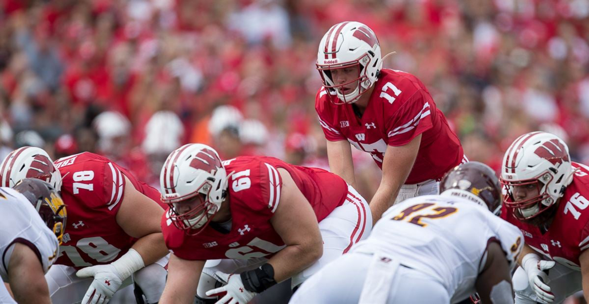 Chase Wolf's Instagram, Twitter & Facebook on IDCrawl