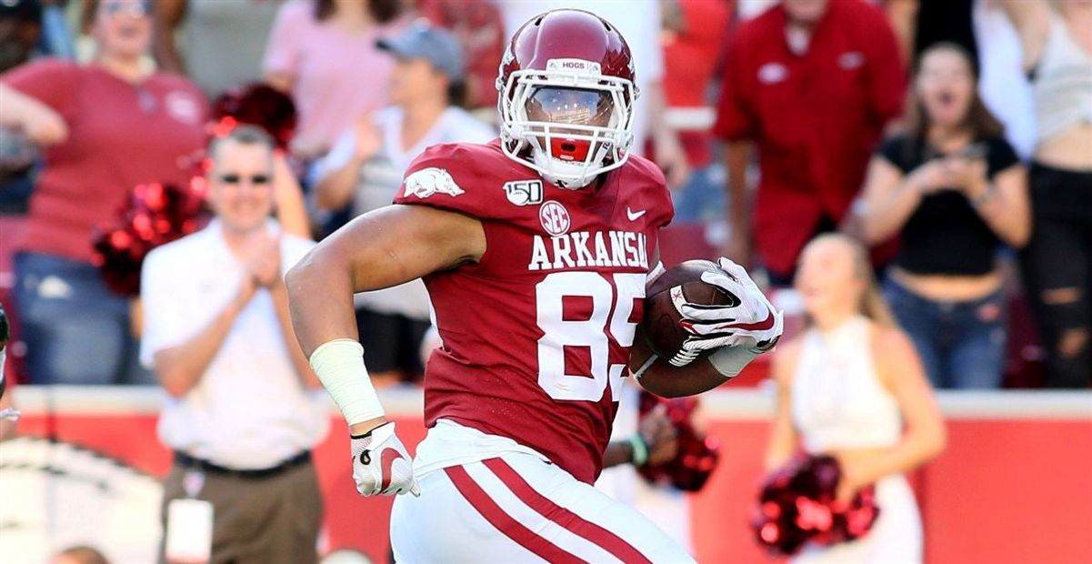 Cheyenne O'Grady Wiki