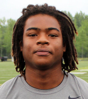 Chris Duffy Wiki & Bio