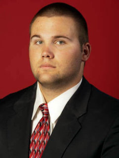 Chris Stringer Wiki & Bio