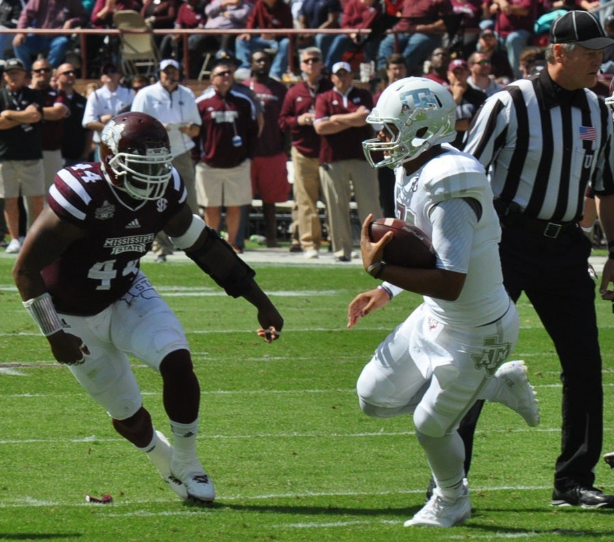 Christian Holmes Wiki