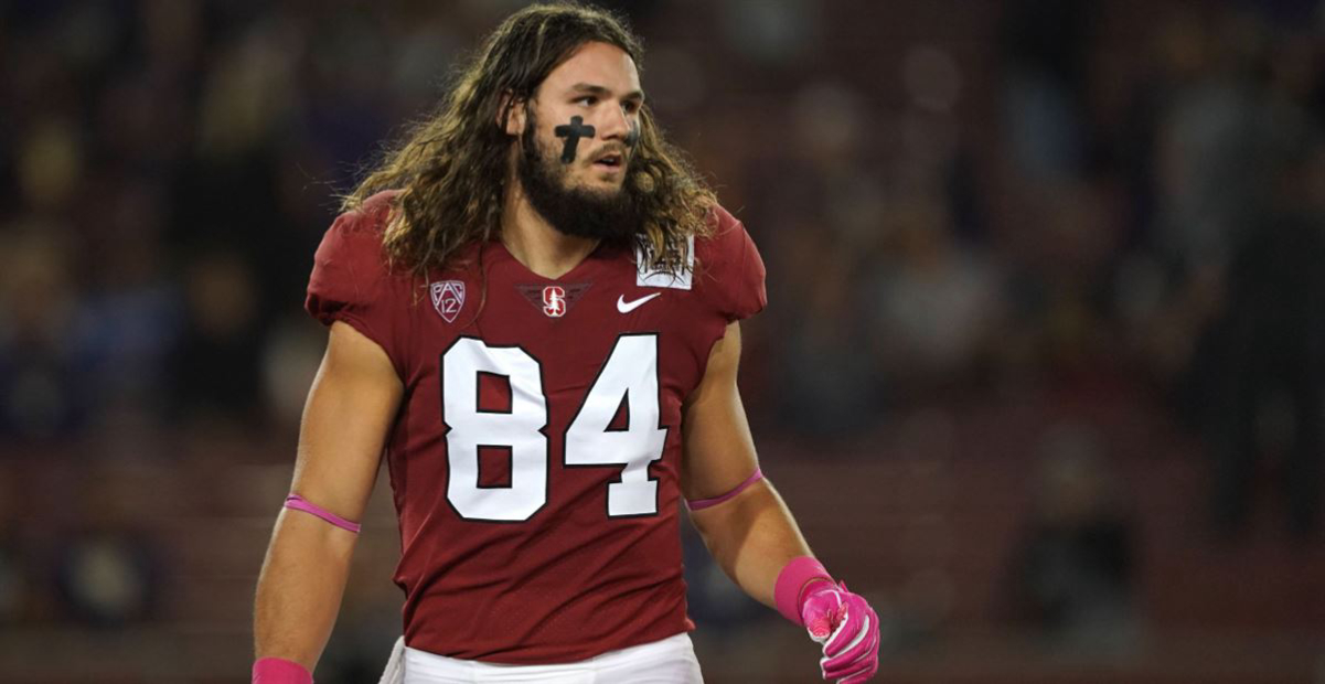 Colby Parkinson Wiki