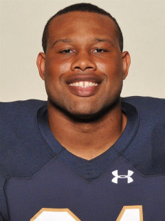 Darnell Ewell Wiki & Bio