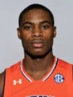 Davion Mitchell Wiki & Bio