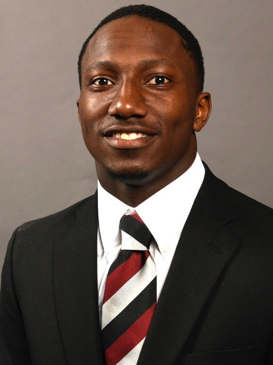 Deebo Samuel Wiki
