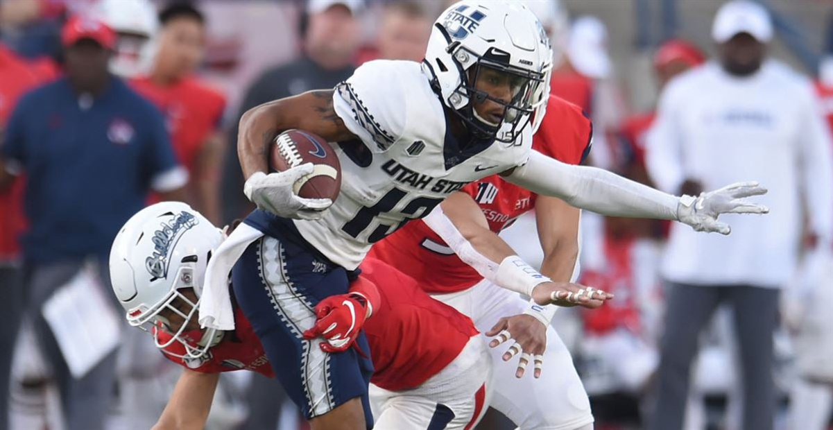 Deven Thompkins Wiki