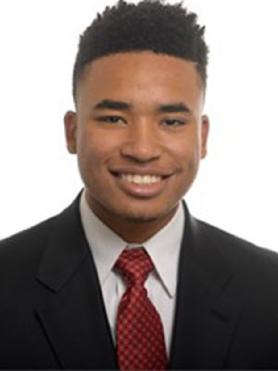 Devon Dotson Wiki