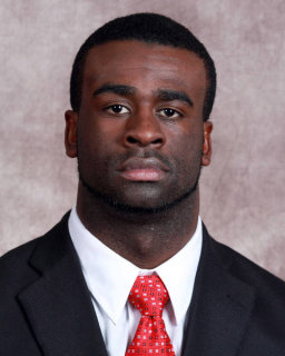 D.J. Singleton Wiki & Bio