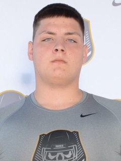 Dyllon Lyons Wiki & Bio