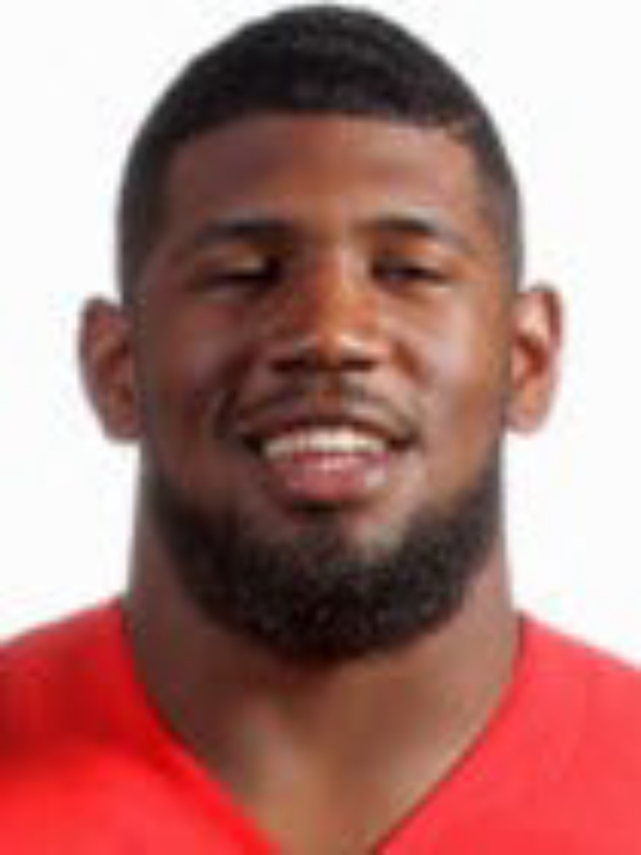 Ed Oliver Wiki