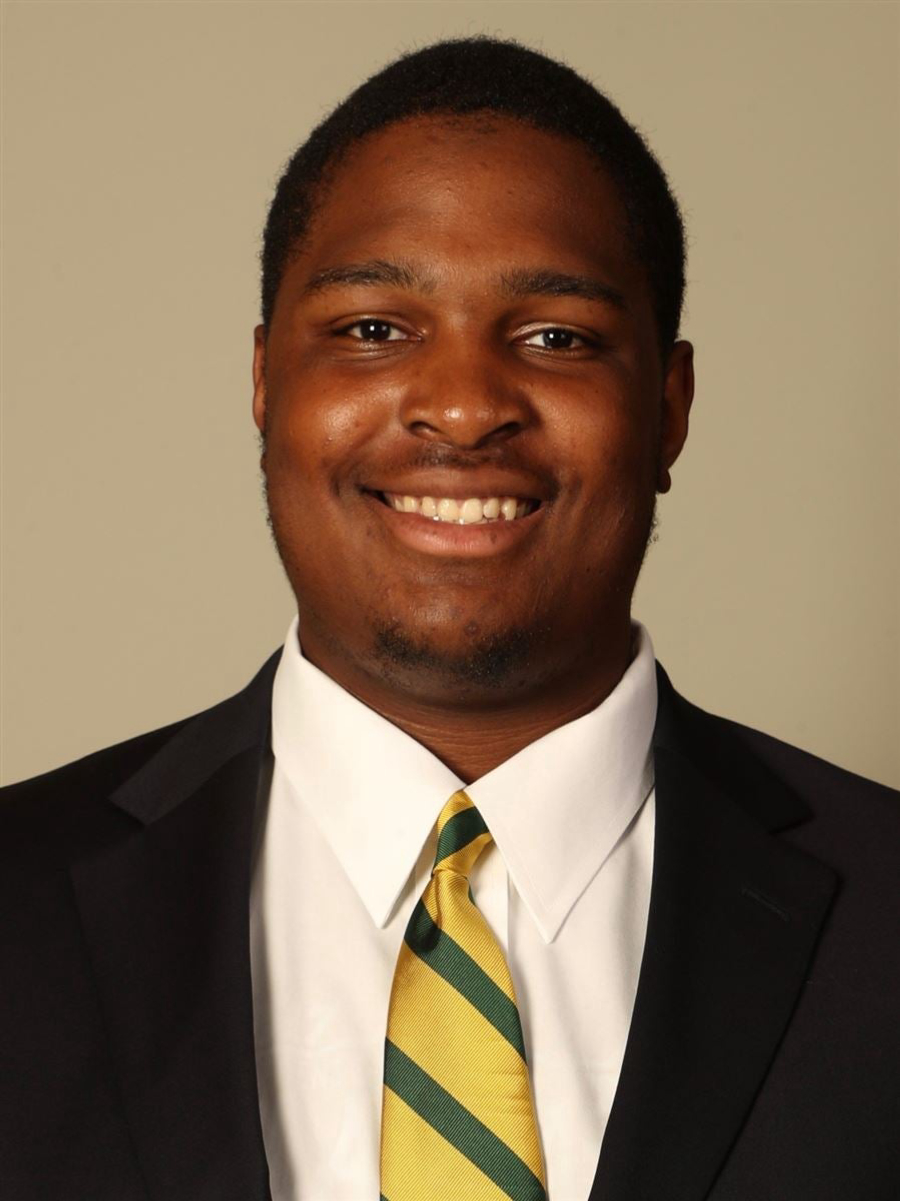 Eleasah Anderson Wiki